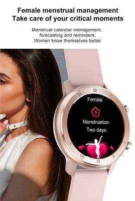 Cina Smart Watch impermeabile di carico veloce Ip67 per i bambini con i Gps guardo la serie in vendita