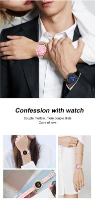Cina Smart Watch impermeabile di carico veloce Ip67 per i bambini con i Gps guardo la serie in vendita