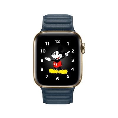 Cina Ricaricabile 	2021 Smart Watch di vendita caldo di Hiwatch di serie 6 di T500+Pro con gira il bottone PK T500+ T500+ più W13 W26 HW12 in vendita