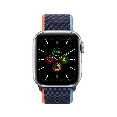 Cina Ricaricabile 	2021 Smart Watch di vendita caldo di Hiwatch di serie 6 di T500+Pro con gira il bottone PK T500+ T500+ più W13 W26 HW12 in vendita