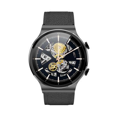 Cina IP67 lo Smart Watch impermeabile delle signore G51 MP3 chiama il multi cuore funzionale Rate Sleep Monitoring Men ' la S Smar dell'inseguitore di esercizio in vendita