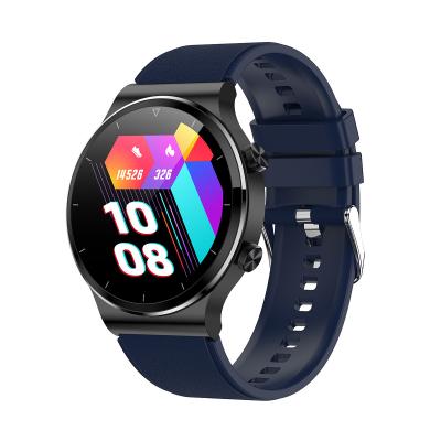 Cina IP67 lo Smart Watch impermeabile delle signore G51 MP3 chiama il multi cuore funzionale Rate Sleep Monitoring Men ' la S Smar dell'inseguitore di esercizio in vendita