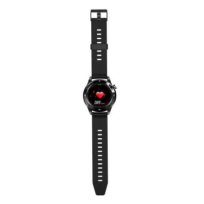 Cina Lo sport Smart di F22S guarda per pressione sanguigna intelligente 2021 del braccialetto dell'inseguitore di forma fisica di Smartwatch del regalo della donna dell'uomo Android in vendita