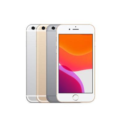 Cina Originale del drop shipping sbloccato ha utilizzato uno Smart Phone per Iphone 6 6s più 7 8 massimo massimi di X Xr Xs 11 pro in vendita