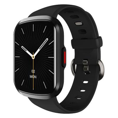 Cina L'inseguitore 170mAh di forma fisica del touch screen Spo2 di Hw13 Ip68 impermeabilizza in vendita