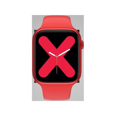 中国 Smartwatch W78をプロ170mAhと呼ぶ1.75インチIP67防水Bluetooth 販売のため