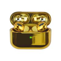 China TWS Pro 400mah QCC Bluetooth Wireless Earphone 5H Playing for sale