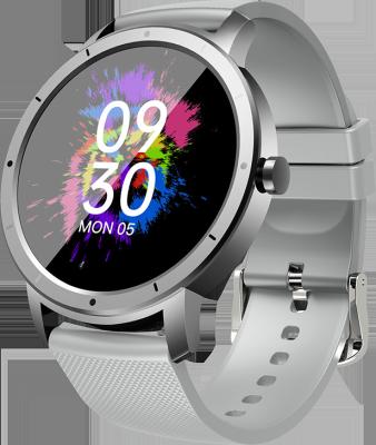China Monitor impermeable 200mAH del sueño del motor IP68 Bluetooth de la empanada for sale