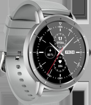 China 40 gramos de Smart Watch impermeable IP68 de 200mAH Android 5,0 para el teléfono for sale