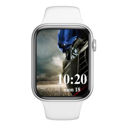 China Inseguitore 170mAh FK100 di forma fisica di Smartwatch della manopola del codificatore di Android 8,4 for sale