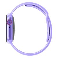 China M26plus Android5.0 IP68 Waterproof Smart Watch Touch Screen Qianrun for sale