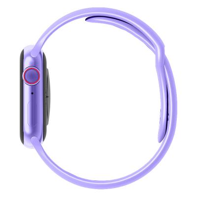 Cina Touch screen impermeabile Qianrun dello Smart Watch di M26plus Android5.0 IP68 in vendita