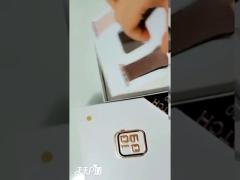 T500 smartwatch