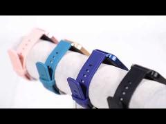電話に私をすることができるSmartwatchを呼ぶ男女兼用のBluetoothはシリーズ4を見ます