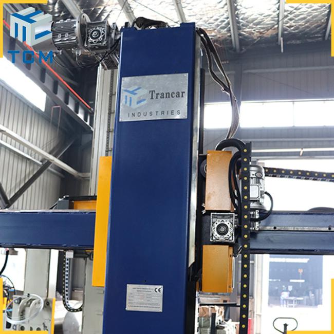 TCM-YT 2 in1 steel tank mechanical polishing machine (3).jpg