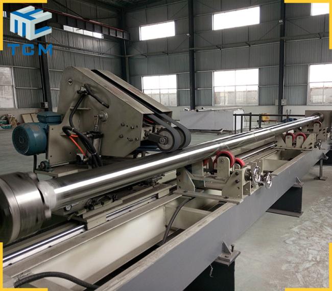 hydraulic piston automatic polishing machine (6).jpg