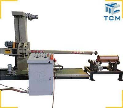 Cina 380V Acciaio Filtro Metallico alloggiamento Superficie Macchina di rettifica e lucidatura automatica in vendita
