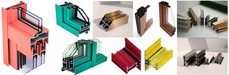Fornitore cinese verificato - Anhui Huilong Group Huilv New Material Technology Co., Ltd
