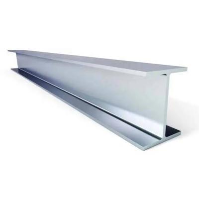 China Customized Frame Extruded Construction Aluminum Profiles Mill Finish for sale