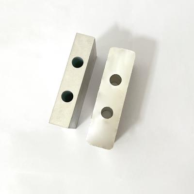 Cina Structural Grade Aluminium Section With Precision Tolerances For Diverse Applications in vendita