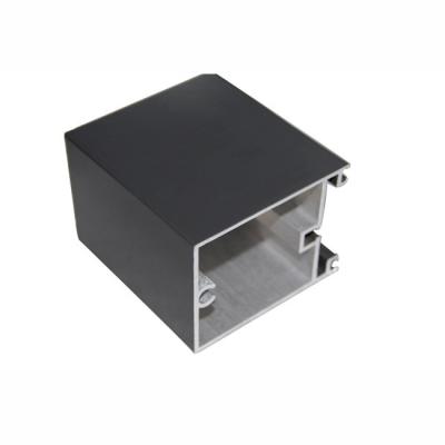 China Versatile Specifications And Durable Material Aluminium Edge For Enhanced Structural Integrity for sale
