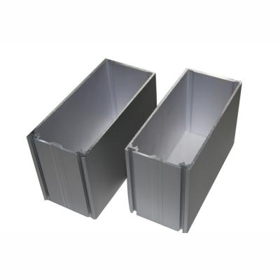 China Versatile Specifications And Durable Material Aluminium Edge For Enhanced Structural Integrity for sale