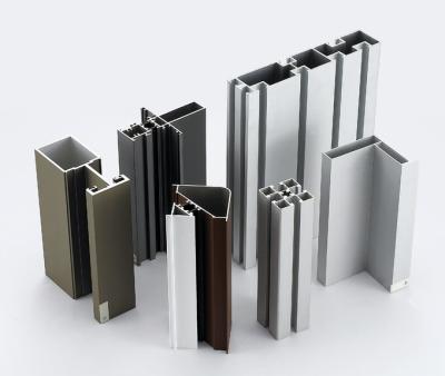China Versatile Specifications And Durable Material Aluminium Edge For Enhanced Structural Integrity for sale