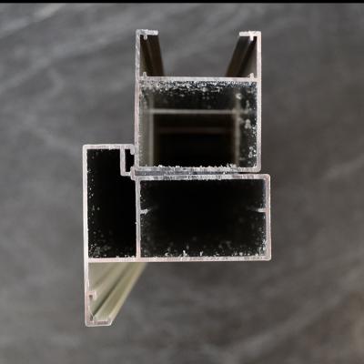 China Versatile Specifications And Durable Material Aluminium Edge For Enhanced Structural Integrity for sale