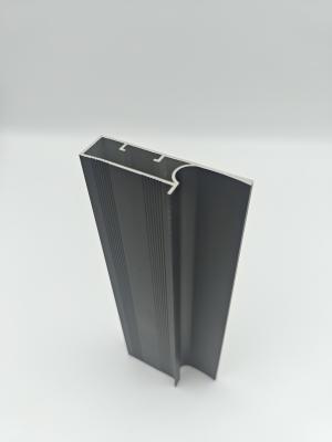 중국 공장 맞춤 알루미늄 프로파일, 캐비닛 알루미늄 프로파일 진압용 부엌 알루미늄 프로파일 판매용