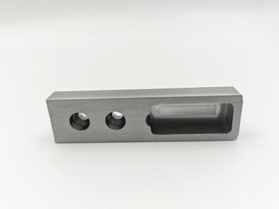 China Wardrobe Accessories Home Furniture Bedroom Wardrobe Rail Tube Hanging Tracks for sale