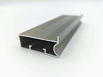 중국 6000 시리즈 알루미늄 합금 프로파일 판매용