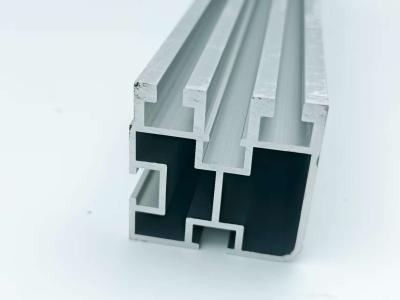 중국 알루미늄 진압 06B 트랙 체인 자동 라인 삽입 조립 라인 삽입 라인 알루미늄 합금 진압 판매용