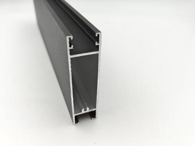 중국 알루미늄 문과 창문 프레임 디자인 프로필 중국 최고 5 알루미늄 프로필 판매용