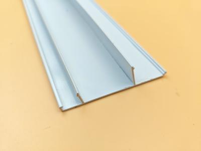 China Custom manufacturing directly to the aluminum industry sector for sale