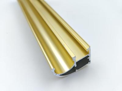 중국 중국 맞춤형 사무실 파티션: 알루미늄 프로파일이 있는 압출 유리 파티션. 판매용