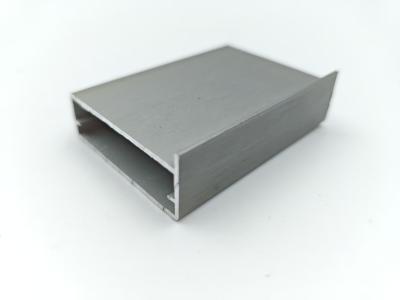 중국 고금성 알루미늄 진압 프로필 제조업체는 부엌 캐비닛에 맞춤형 진압 알루미늄 프로필을 전문으로합니다. 판매용