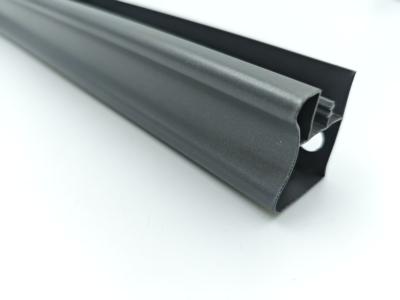 중국 미닫이 문용 맞춤형 알루미늄 프로파일, 압출 알루미늄 프로파일, 맞춤형 도매 서비스. 판매용