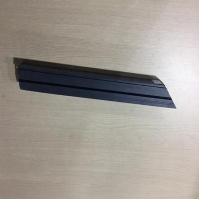Cina Portata resistente alla corrosione di lunga vita di profilo di alluminio industriale leggero in vendita