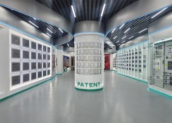 China Factory - JNCN Power