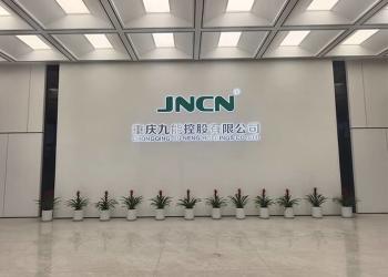 China Factory - JNCN Power