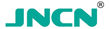 JNCN Power | ecer.com