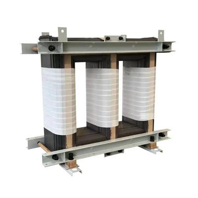 China High Performance Silicon Steel Laminations Transformer Lamination For 10kV 110kV Transformers for sale
