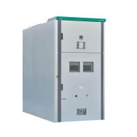 Quality KYN61-40.5 Series High Voltage Switchgear Heavy Duty High Capacity for sale
