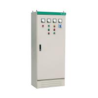 Quality XL-21 Low Voltage Switchgear Floor Standing Indoor Heavy Duty for sale