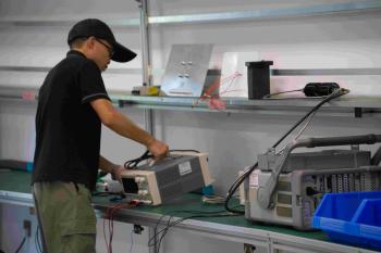 China Factory - Chongqing Miao Yi Tang Technology Co., Ltd.