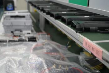 China Factory - Chongqing Miao Yi Tang Technology Co., Ltd.