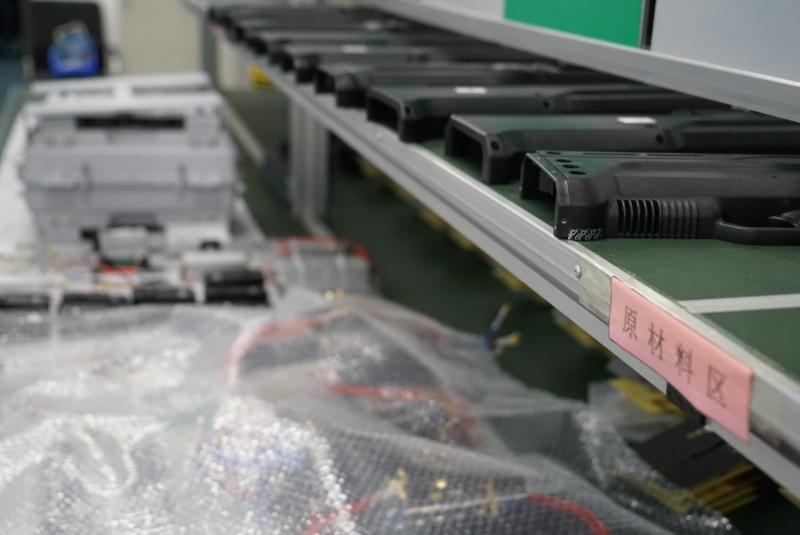 Fornitore cinese verificato - Chongqing Miao Yi Tang Technology Co., Ltd.
