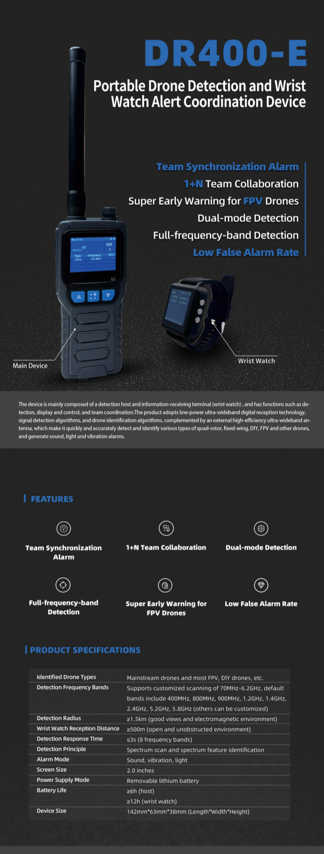 DR400-E-1.png