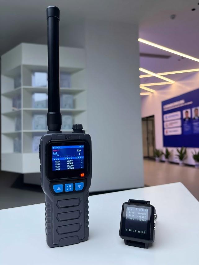 DR400E详情图1.jpg