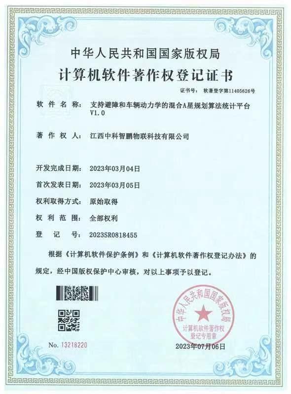 Drone Detector For Anti FPV UAV Team Early Warning And Communication 24
